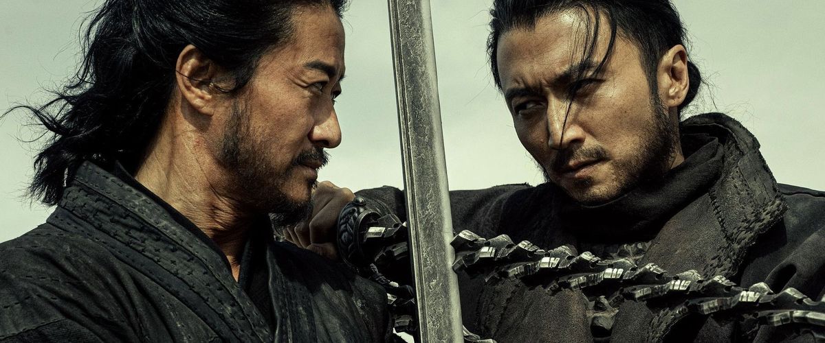 Watch Blades Of The Guardians Wind Rises In The Desert For Free Online Watch Blades Of The Guardians Wind Rises In The Desert For Free Online