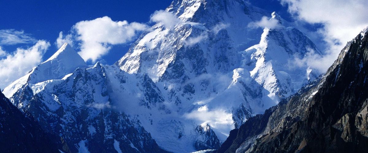 Watch K2: Siren of the Himalayas For Free Online | 123movies.com