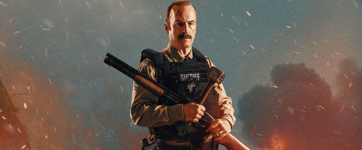 Watch Normal For Free Online | 123movies.com