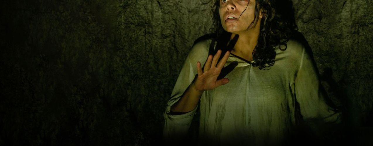 Watch Barbarian For Free Online | 123movies.com