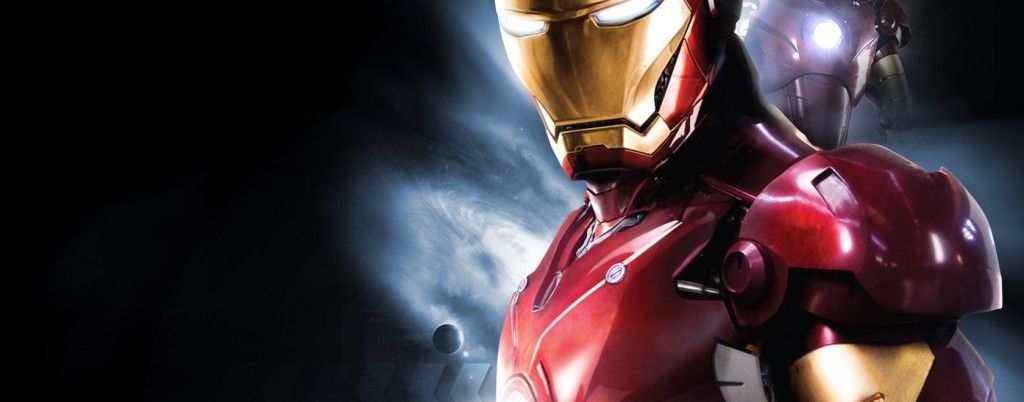 Watch Iron Man For Free Online | 123movies.com