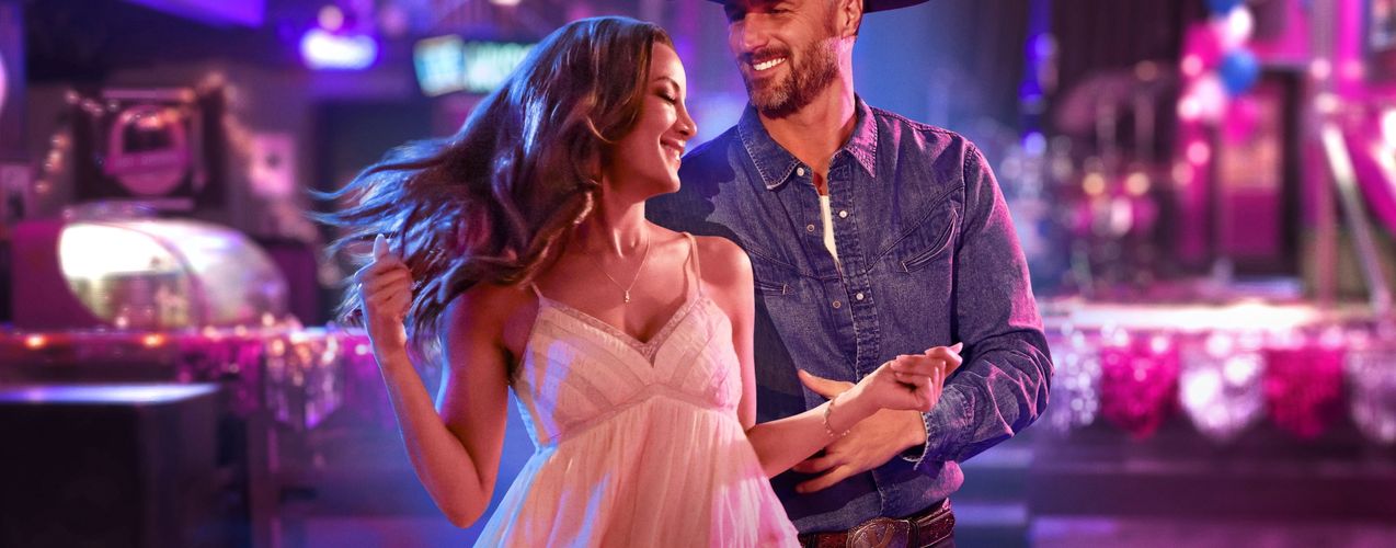 Watch Texas Two-Step For Free Online | 123movies.com