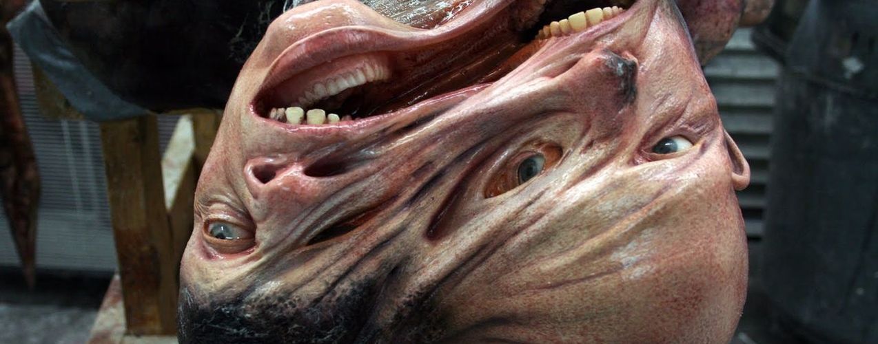 Watch The Thing (2011) For Free Online | 123movies.com
