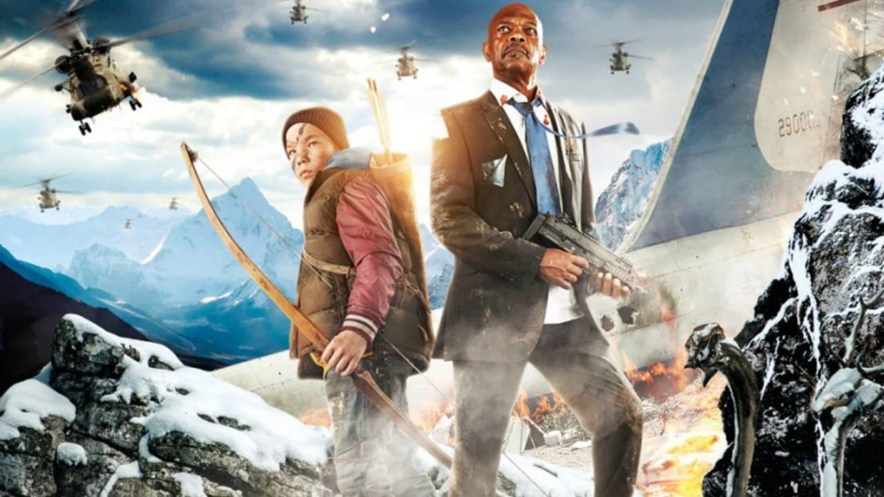 Watch Big Game Full Movie On FMovies to watch-big-game-full-movie-on-fmovies-to