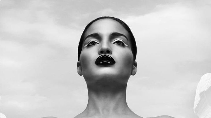 Watch Pose - Season 2 Full Movie on FMovies.to
