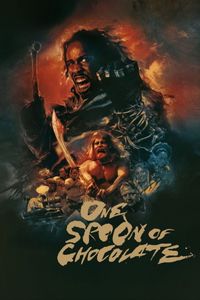 Watch One Spoon of Chocolate For Free Online | 123movies.com